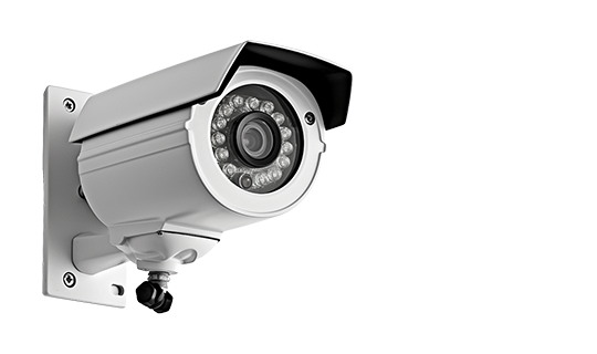 Css Security || CSS CHALLENGE SECURITY SYSTEM