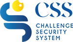 Pointage || CSS Security